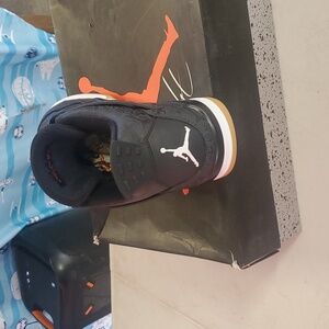Jordan | Shoes | Used | Poshmark